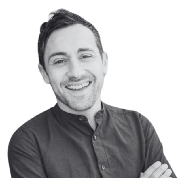 Introducing the cast of The Cripple of Inishmaan | Watergate Theatre